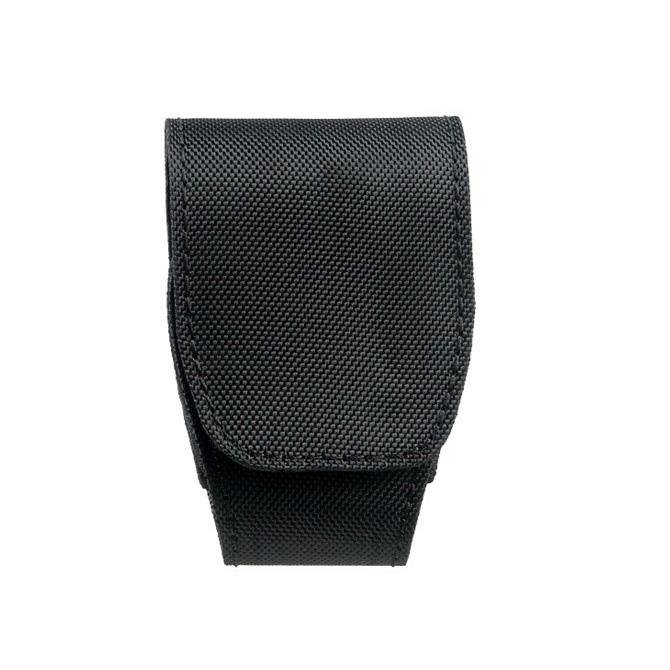 ASP Hinge Handcuff Case Ballistic – Tactical Gear Warehouse