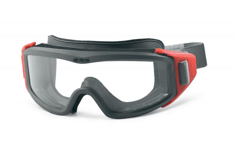 ESS FirePro-1977 FS Goggles – Tactical Gear Warehouse