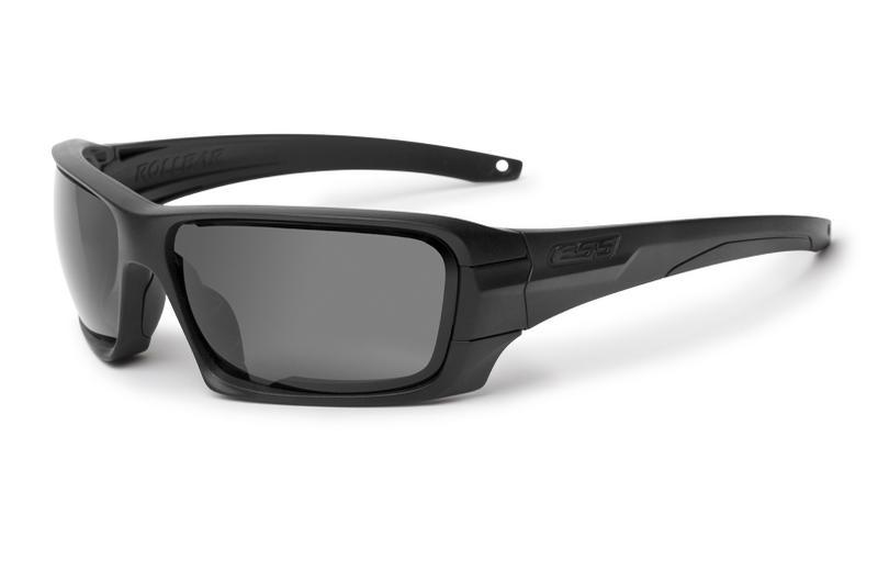 ESS Rollbar Tactical Sunglasses – Tactical Gear Warehouse