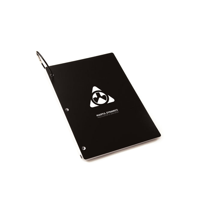 Magpul Dynamics; Precision Rifle Data Book 2.0 – Tactical Gear Warehouse