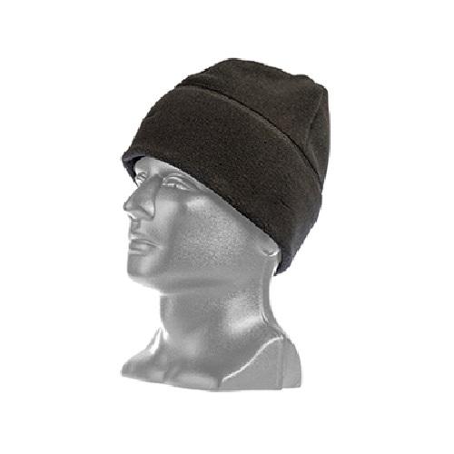TacShield Military Fleece Cap – Tactical Gear Warehouse