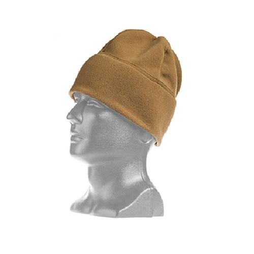 TacShield Military Fleece Cap – Tactical Gear Warehouse