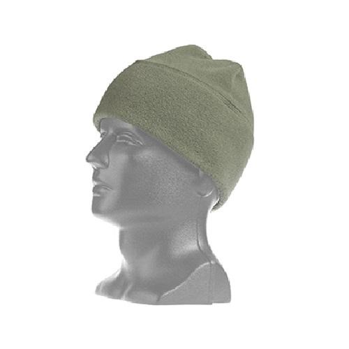 TacShield Military Fleece Cap – Tactical Gear Warehouse